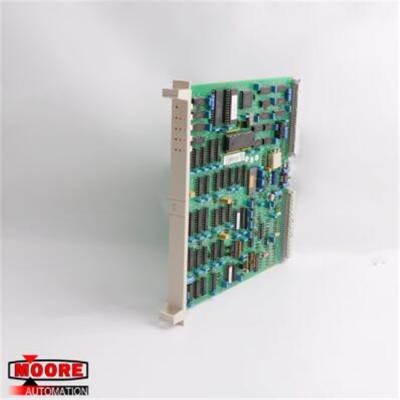 China DSDP140B  57160001-ACX  ABB  Counter Module for sale