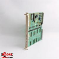 China DSDI110A   57160001-AAA  ABB  Digital Input Module for sale