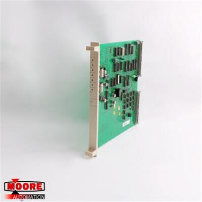 China DSBC173A  3BSE005883R1  ABB  Bus Extender S100 I/O Bus for sale