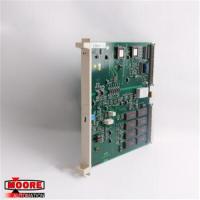 China DSAI146  3BSE007949R1  ABB  RTD Input Module for sale