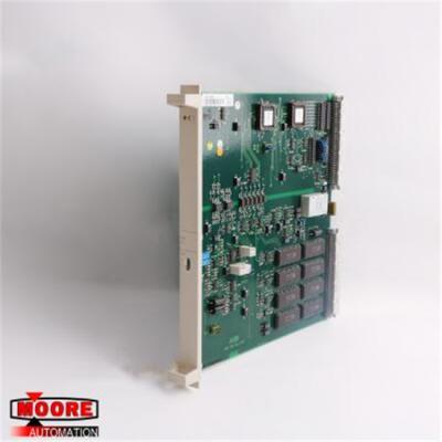 China DSAI146  3BSE007949R1  ABB  RTD Input Module for sale