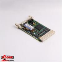 China CI546  3BSE012545R1  ABB  VIP Communication Interface for sale