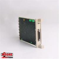 China CI540   3BSE001077R1  ABB  S100 I/O Bus Extension for sale