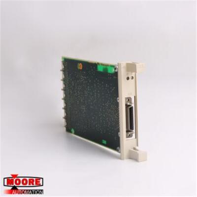 China CI540   3BSE001077R1  ABB  S100 I/O Bus Extension for sale