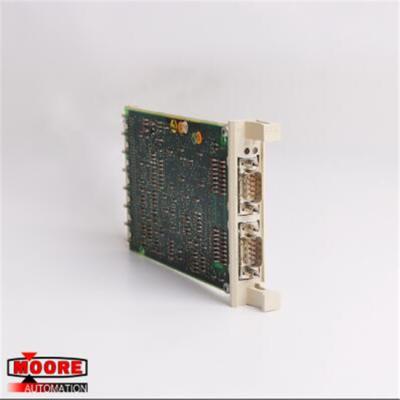 China CI531  3BSE003825R1  ABB  RS-232 Interface Submodule for sale