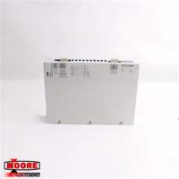 China CI627A  ABB  Bus Administrator Module for sale