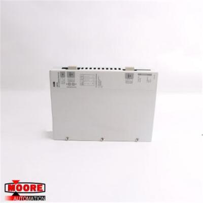 China CI627A  ABB  Bus Administrator Module for sale
