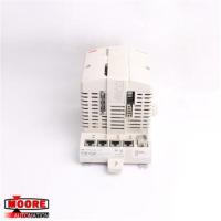 China PM865K01  3BSE031151R1  ABB  Processor Unit for sale