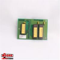 China YPR201A   YT204001-KE  ABB  Main Board for sale