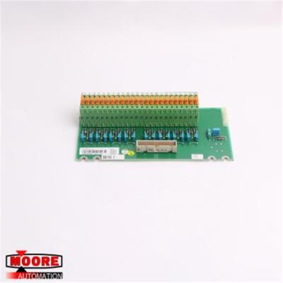China DSTA170  57120001-FC  ABB  Termination Unit for sale