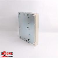 China PM632  3BSE005831R1  ABB  Processor Unit for sale