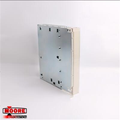 China PM632  3BSE005831R1  ABB  Processor Unit for sale