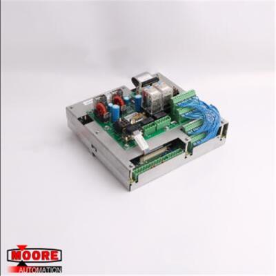 China ASDI-03  3HNA010255-001  ABB  One Year Warranty Brand New for sale