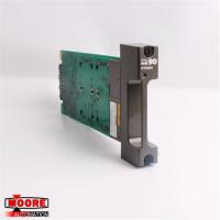 China IEPAS01  ABB  AC System Power Supply for sale