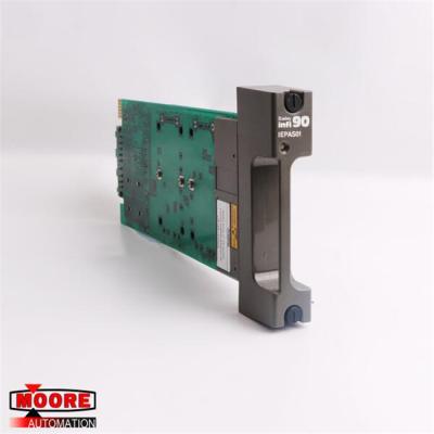China IEPAS01  ABB  AC System Power Supply for sale