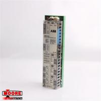 China ASFC-01C  ABB  Switch Fuse Controller for sale