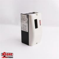China V18345-1010221001  ABB  Valve Positioner for sale