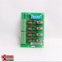 China SAFT175RDO   SAFT 175 RDO  ABB  Relay Output Board for sale