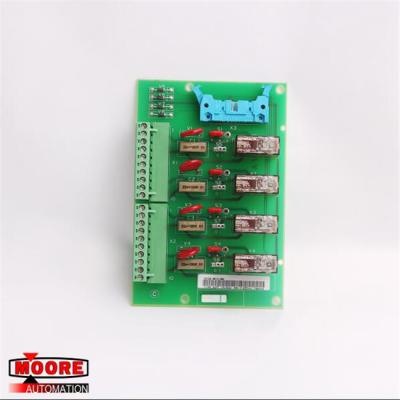 China SAFT175RDO   SAFT 175 RDO  ABB  Relay Output Board for sale