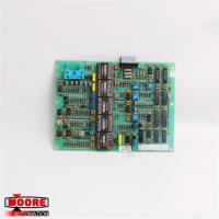 China SAFT164AIO  SAFT 164 AIO  ABB  Analog I/O Module for sale