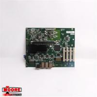 China DSQC639   3HAC025097001/07  ABB  Main Computer for sale