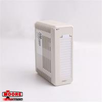 China VPM810  ABB  Valve Positioning Module for sale
