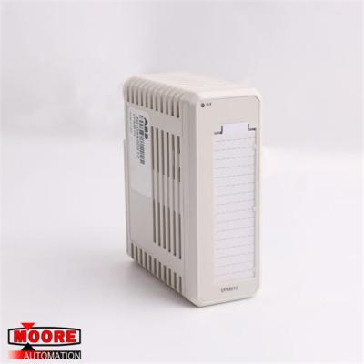 China VPM810  ABB  Valve Positioning Module for sale