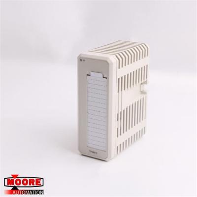 China TPM810  ABB  Turbine Protection Module for sale