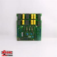 China SDCS-PIN-21  3ADT306200R1  ABB  Power Interface Circuit Board for sale
