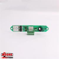 China APC700  5761894-9C  ABB  Pan+Power Apc Control Panel for sale