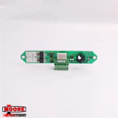 China APC700  5761894-9C  ABB  Pan+Power Apc Control Panel for sale