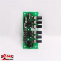 China 3HAC16035-1/03  ABB  Brake Release Board for sale