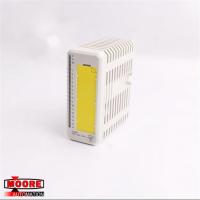 China DO880  3BSE028602R1  ABB  Digital Output Module for sale