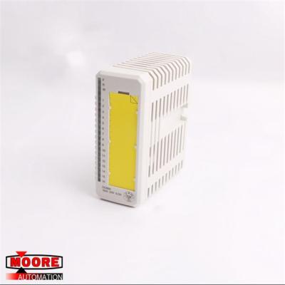 China DO880  3BSE028602R1  ABB  Digital Output Module for sale