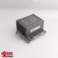 China 07KP93   GJR5253200R1161  ABB  MODBUS Communication Processor for sale