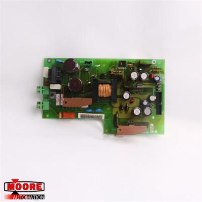 China SDCS-POW-1  3ADT220090R0003 10012279F  ABB  Power Supply for sale