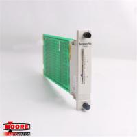 China SPDSI22  ABB  Digital Input Module for sale