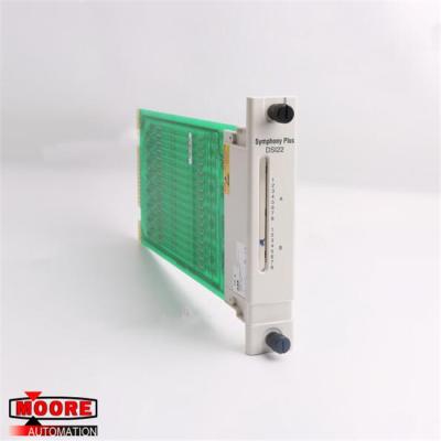China SPDSI22  ABB  Digital Input Module for sale