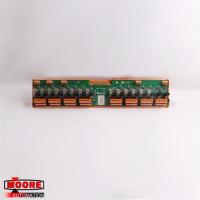 China NRDO02   L700712  ABB  Output Termination Unit - Rail Mounted for sale