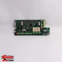 China SMIO-01C  ABB  Control Board for sale