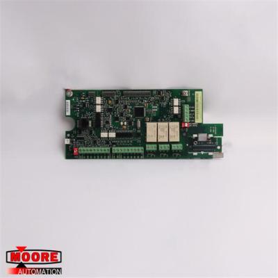 China SMIO-01C  ABB  Control Board for sale