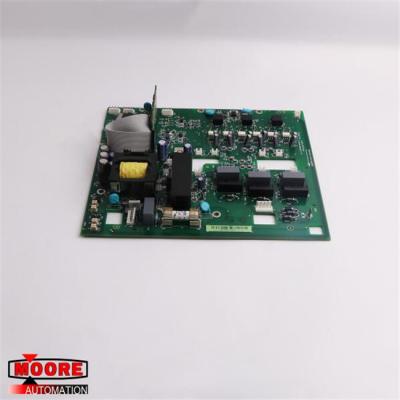 China SINT4610C  ABB  Inverter Drive Plate for sale