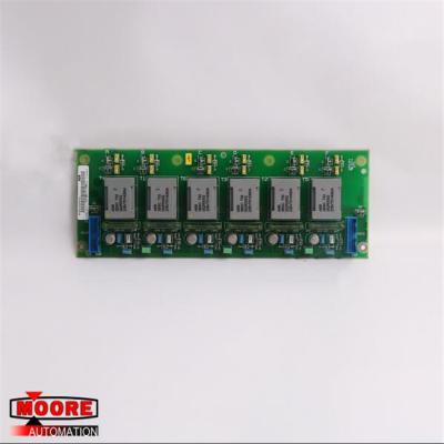 China SDCS-PIN-48  3BSE004939R0002  ABB  Pulse Transformer Board for sale