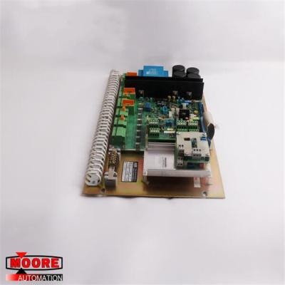 China PFTA102  ABB  Control Board for sale