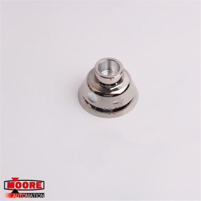 China 1N1346  ABB  Standard Rectifier for sale