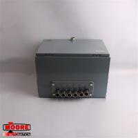 China QIPA121  YM321001-AB  ABB  Control Unit for sale