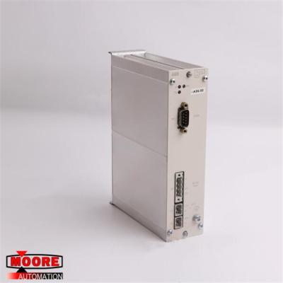 China TC512V1  TC512 3BSE018059R1  ABB  RS485 Twisted Pair Modem for sale
