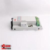 China 3BHE035301R1002   UNS0121 A-Z,V1  ABB  CMT100 Release for sale