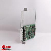 China YPQ112B  ABB  Interface Adapter for sale