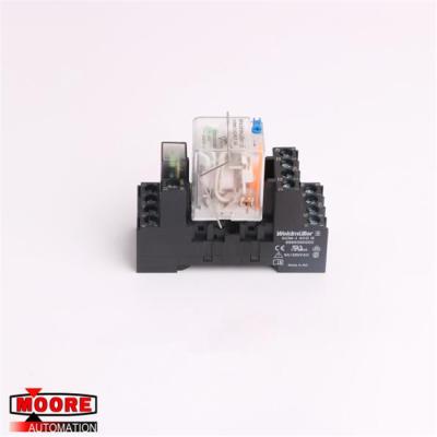 China 3ABD00036448   DRM570024LT   ABB  One Year Warranty Brand New for sale